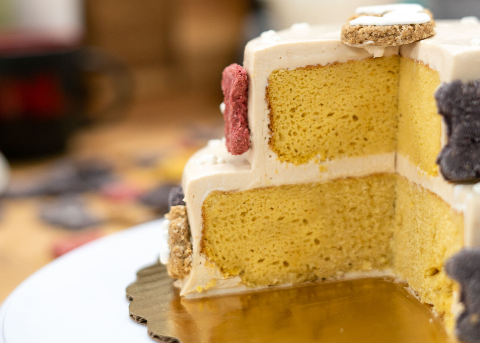 ABOUT – Bones Dog Bakery