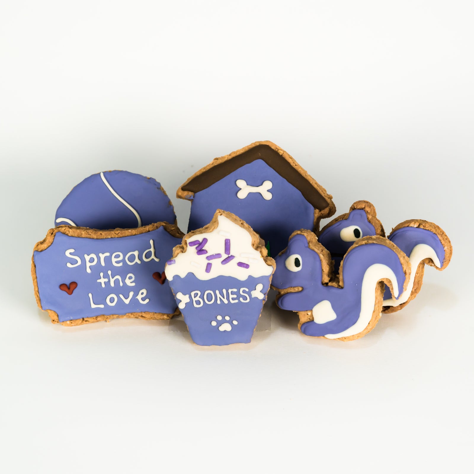 ABOUT – Bones Dog Bakery