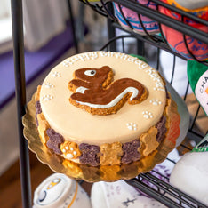 Bones Dog Bakery | Fresh baked goods for your best friend – BONES Dog ...